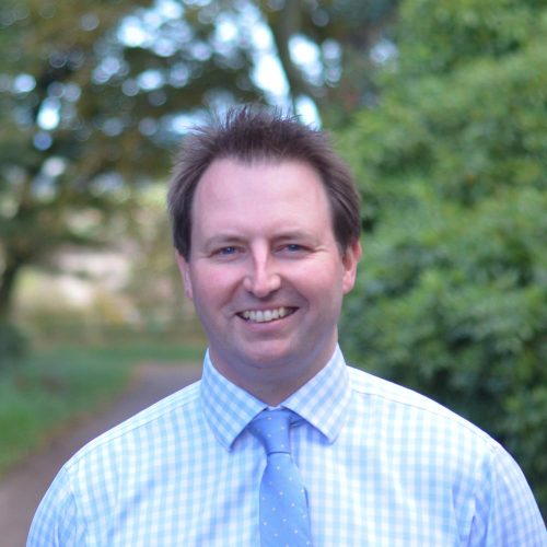 Brockthorpe Consultancy Ltd | Professional & Expert Advice for Farmers ...